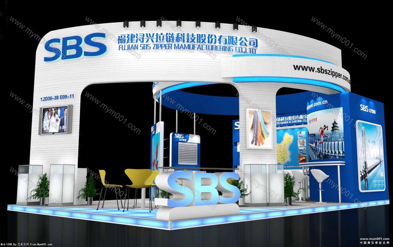 Exhibition Stall Designer Defence And Technology ExpoChennai Pixalmate